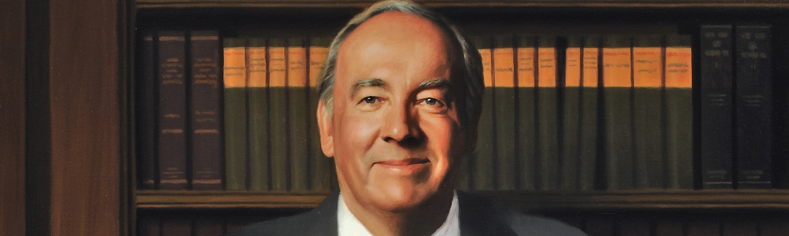 Presidents General - The Society of the Cincinnati