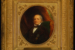 Presidents General - The Society of the Cincinnati