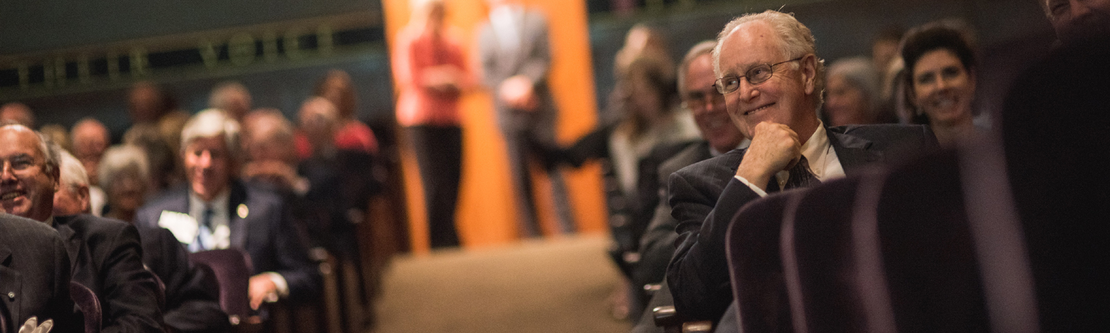 Membership Overview - The Society of the Cincinnati